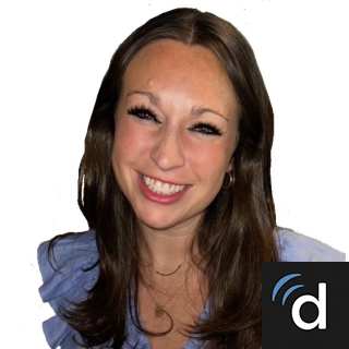 Dr. victoria stowasser, MD | Birmingham, AL | Urologist | US News Doctors