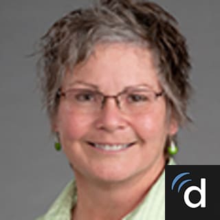 Dr. Deborah M. Whelan, MD | Winston-Salem, NC | Anesthesiologist | US ...