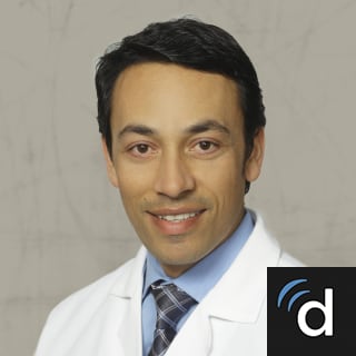 Dr. Raj K. Ghimire, MD | Falls Church, VA | Internist | US News Doctors