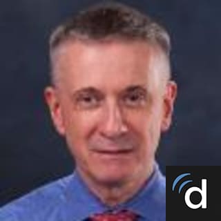 Endocrinologists Near Me in Laguna Beach, CA | US News