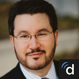 Dr. Eloy Galvan, MD | Austin, TX | Family Medicine Doctor | US News Doctors