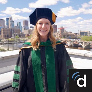 Dr. Katrina Christian, MD | Minneapolis, MN | Pediatrician | US News ...