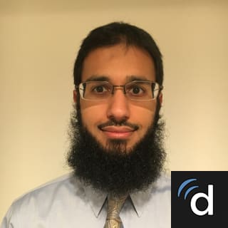 Dr. Adil O. Sarfraz, MD | Valhalla, NY | Psychiatrist | US News Doctors