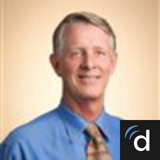 Dr. Ian H. Rothwell, MD | Phoenix, AZ | Family Medicine Doctor | US ...