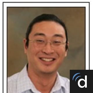 Dr. Theodore W. Liao, MD | Wyoming, MI | Family Medicine Doctor | US ...