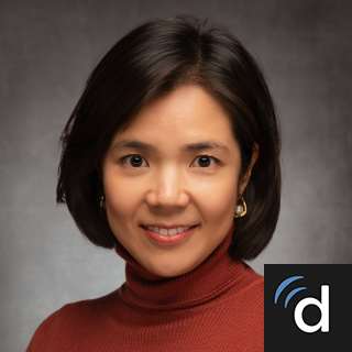 Dr. Deborah S. Lee, MD | Boston, MA | Geriatrician | US News Doctors