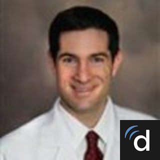 Dr. Marc J. Rosenberg, MD | Suffolk, VA | Cardiologist | US News Doctors