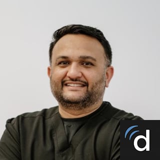 Dr. Shital Patel, MD | Pooler, GA | Internist | US News Doctors