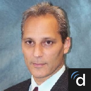 Best Heart bypass surgery Doctors in Hypoluxo, FL | Ratings & Reviews ...