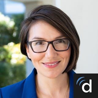 Best Intestinal or bowel obstruction Doctors in Erda, UT | Ratings ...