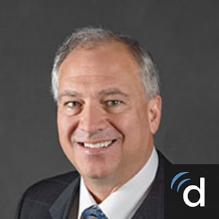 Dr. Alexander C. Batchev, MD | Fairlawn, OH | Family Medicine Doctor ...