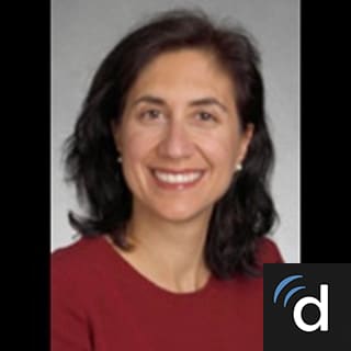 Dr. Frances Youssef, MD | Ann Arbor, MI | Pediatrician | US News Doctors