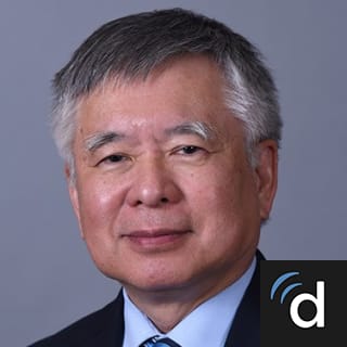 Dr. Peng-Sheng Chen, MD | Indianapolis, IN | Cardiologist | US News Doctors