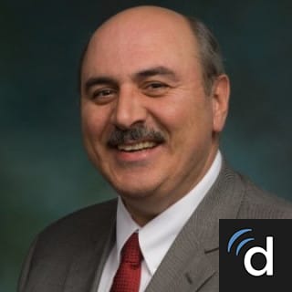 Dr. Andrew Bloschichak, MD | Mechanicsburg, PA | Family Medicine Doctor ...