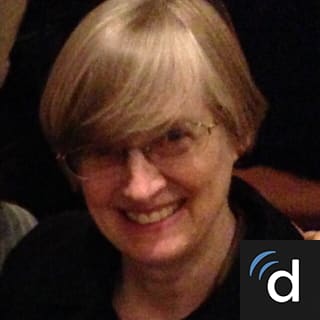 Dr. Ann M. Barber, MD | New York, NY | Internist | US News Doctors