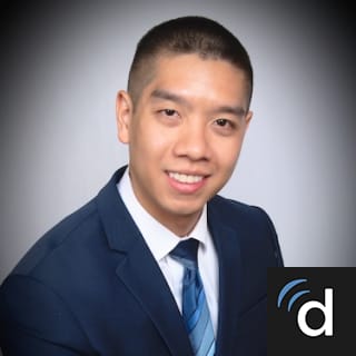 Dr. Jesse Liou, MD | Newark, DE | Resident Physician | US News Doctors