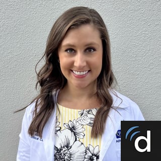 Emma Rousse's Instagram, Twitter & Facebook on IDCrawl