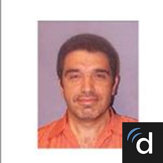 Best Conjunctivitis Doctors in Clear Spring, MD | Ratings & Reviews ...