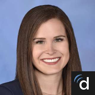 Dr. Courtney Swantek, MD | Nampa, ID | Internal Medicine/Pediatrics ...