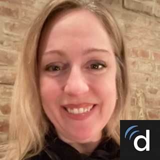 Dr. Erin L. Tompkins, MD | Bethesda, MD | Internist | US News Doctors