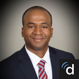 Dr. Sultan Simms, MD – Atlanta, GA | Psychiatry