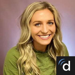 Best Pleural effusion Doctors in Jacksonville, IL | Ratings & Reviews ...