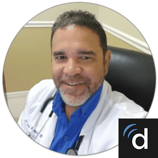 Doctors near Orlando, FL