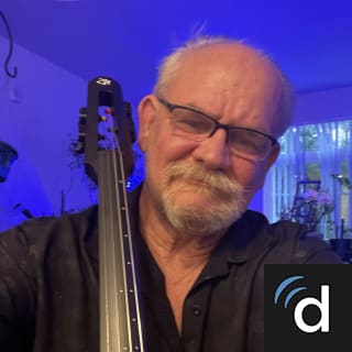 Dr. William B. Swann, DO | Frederick, MD | Internist | US News Doctors