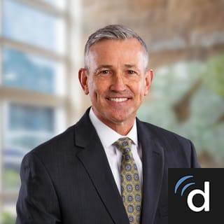 Dr. Brian D. Kastner, MD | Grand Rapids, MI | Radiation Oncologist | US ...