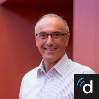 Dr. Bruce B. Cazden, MD | Longmont, CO | Family Medicine Doctor | US ...