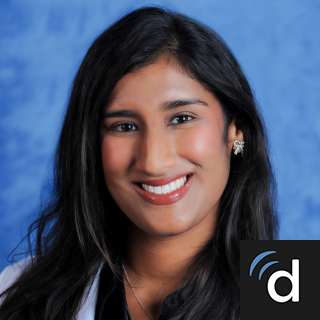 Dr. Shalini Ramjit, MD | Miami, FL | Doctor | US News Doctors