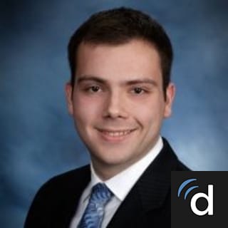 Dr. Daniel Ardeljan, MD | Boston, MA | Oncologist | US News Doctors