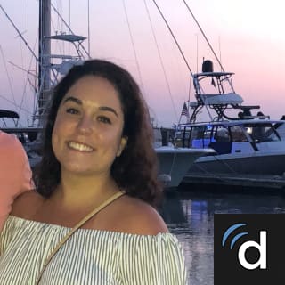 Find Physician Assistants in New Rochelle, NY | US News Doctors