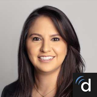 Dr. Melissa Lara, MD | Livermore, CA | Family Medicine Doctor | US News ...