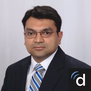 NYC Health and Hospitals-Queens in Jamaica, NY - Rankings & Ratings