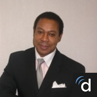 Ophthalmologists Near Me in Long Island City, NY | US News