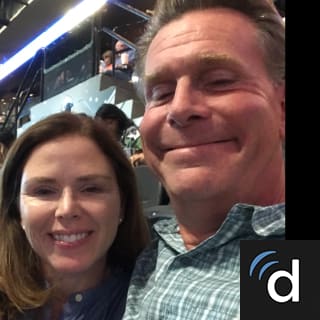 Dr. William C. Frey, MD | Lackland AFB, TX | Pulmonologist | US News ...