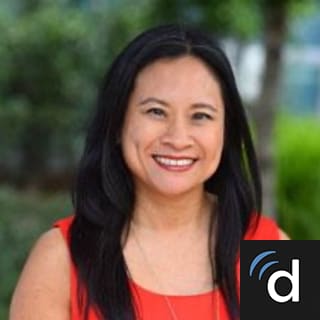 Dr. Lauren N. Nguyen, MD | Torrance, CA | Pediatrician | US News Doctors