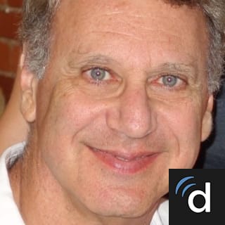 Dr. Davis A. Suskind, MD | San Diego, CA | Psychiatrist | US News Doctors