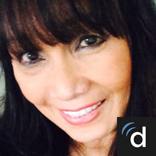 Dr. Elizabeth A. Garcia-Janis (Garcia-Gray), MD | Hill City, SD ...