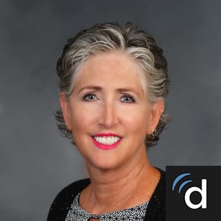 Dr. Linda Haynes, MD | McKeesport, PA | Family Medicine Doctor | US ...