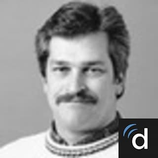 Dr. Steven C. Mann, DO | Columbus, OH | Family Medicine Doctor | US ...