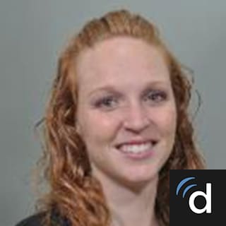 Best Larynx and vocal cord disease Doctors in Denver, IA | Ratings ...