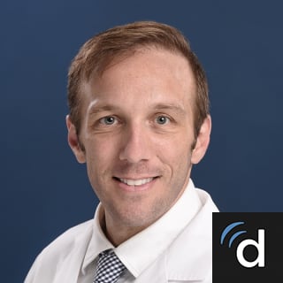 Dr. Robert Morris, MD – Bethlehem, PA | Anesthesiology