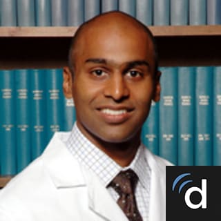 Best Kidney removal surgery Doctors in Edgeworth, PA | Ratings ...