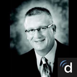 Dr. Nathan Van Winkle, MD | Bridgeport, NE | Family Medicine Doctor | US News Doctors