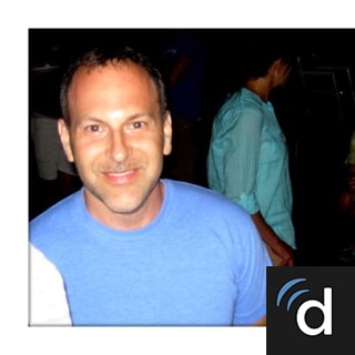 Dr. Greg Berman, MD | Portland, OR | Psychiatrist | US News Doctors