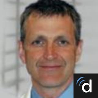 Dr. E. William Johnson, MD | Exeter, NH | Urologist | US News Doctors