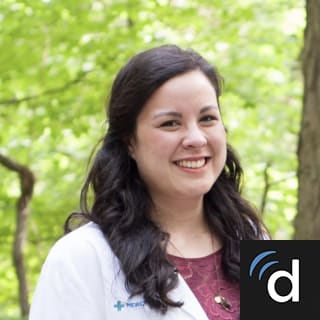 Obstetrician-Gynecologists Near Me in Ottawa Lake, MI | US News