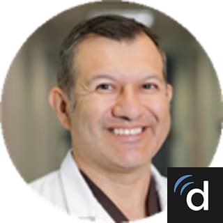 The Best Colon and Rectal Surgeons in Texas | US News